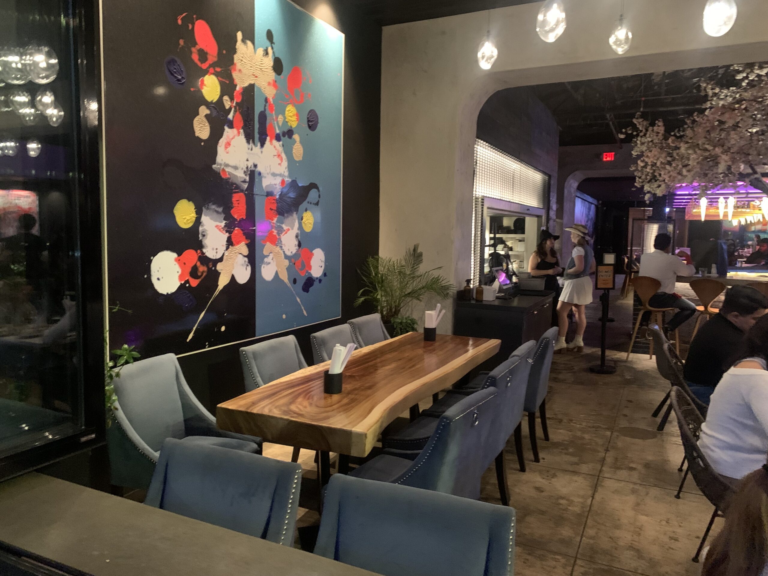 Pointless POS Software for your Business | POS Software, Ecommerce ...