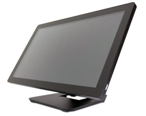 Windows POS - Pointless POS Software for your Business